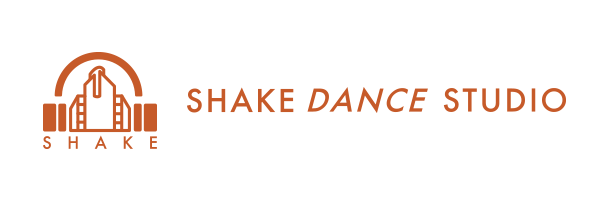 お問い合わせ｜SHAKE DANCE STUDIO [シェイクダンススタジオ]